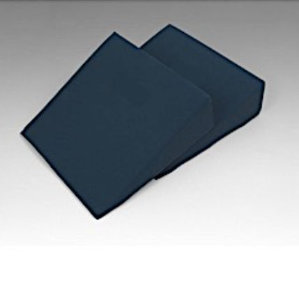 Positioning pad - PA-288 - MRIMED - medical / for humans / wedge-shaped