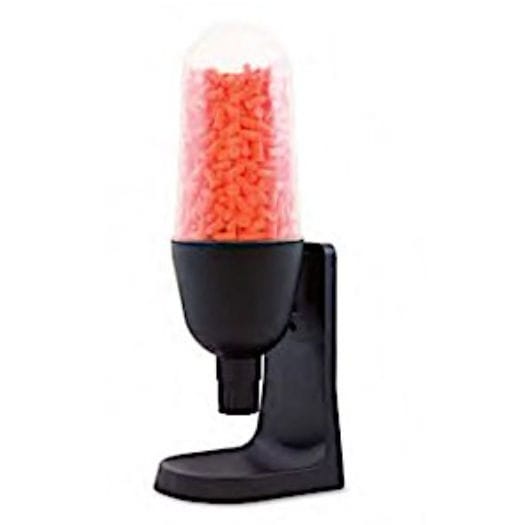 Earplug - EP-103 - MRIMED