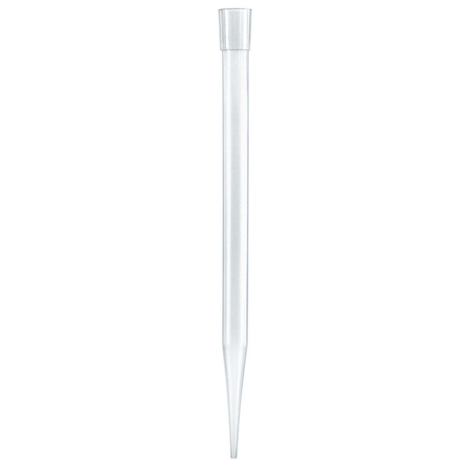Non-sterile pipette tip - 146294 - Vitlab