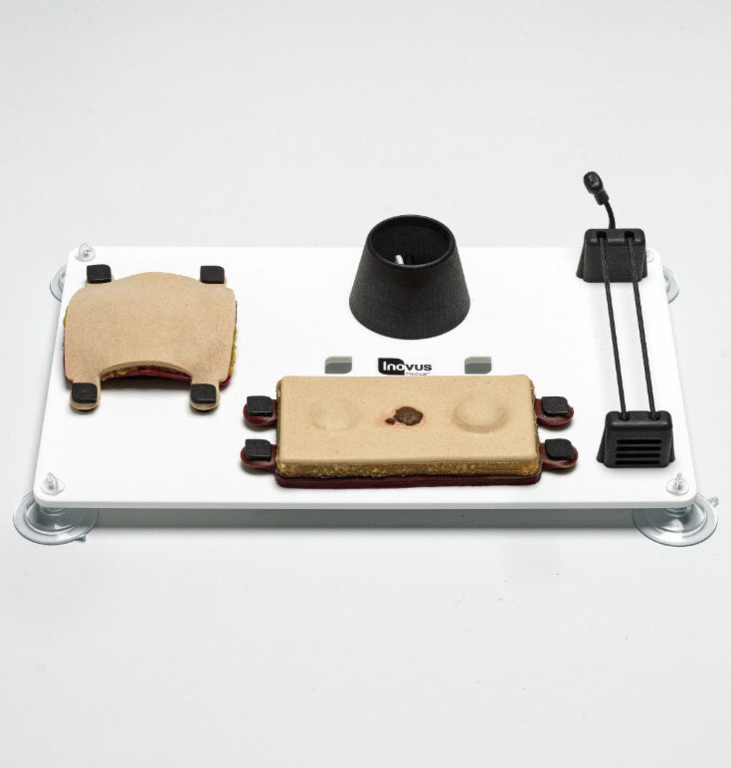 Delivery simulator - 00000651 - Inovus Medical - for teaching ...