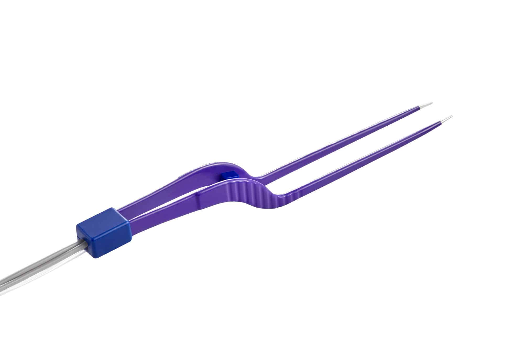 Coagulation forceps / tissue / neurosurgery / urological - MA4000 ...