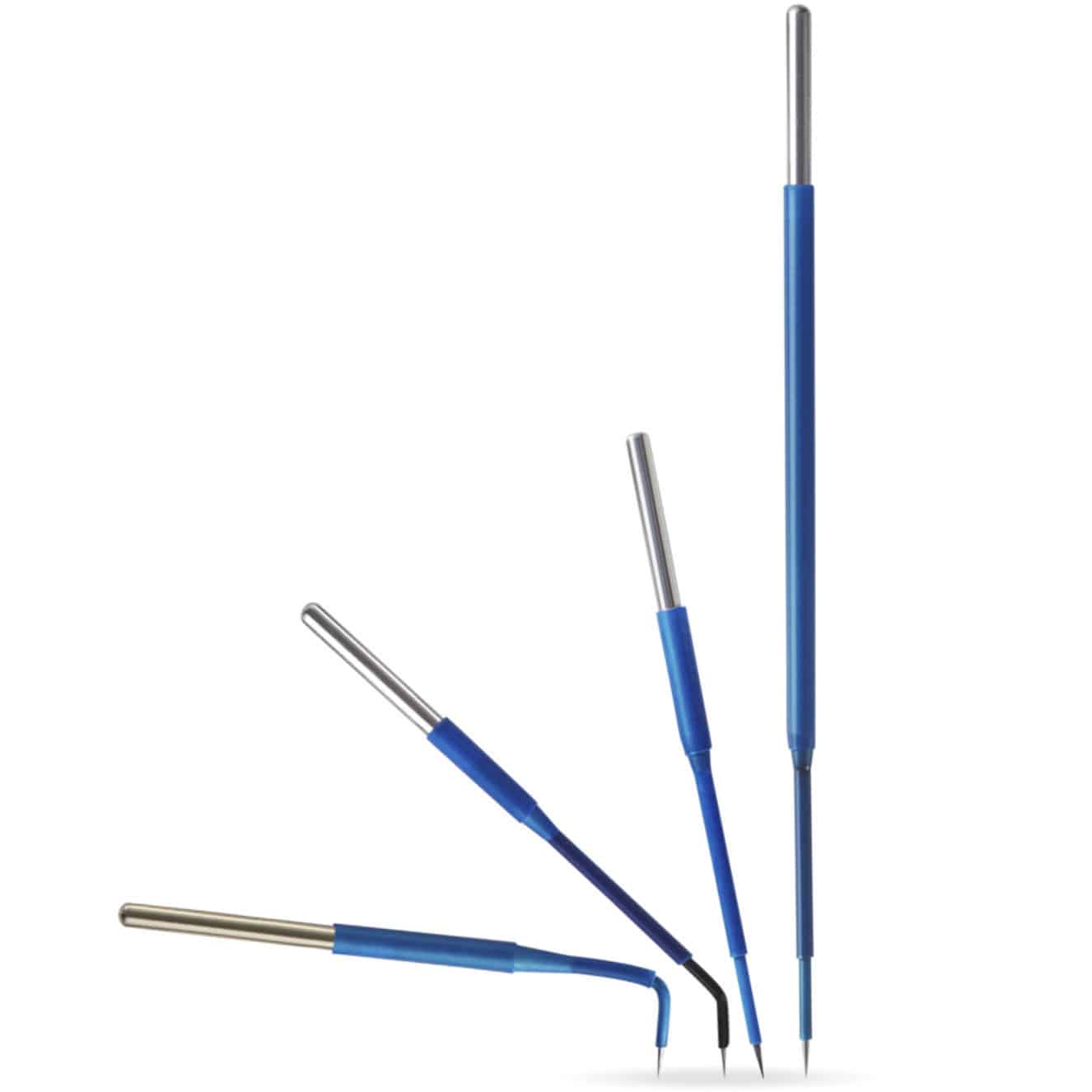 Surgery electrode - Shenzhen Mecun Medical Supply - electrosurgical ...