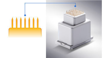 Micro-needling unit - INTRAcel™ - JEISYS Medical - RF body contouring ...