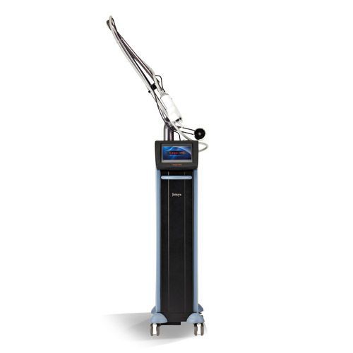 Surgical laser - Edge ONE™ - JEISYS Medical - dermatology / CO2 ...