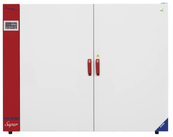 Forced air laboratory incubator - TIN-IF120 - Phoenix Instrument ...