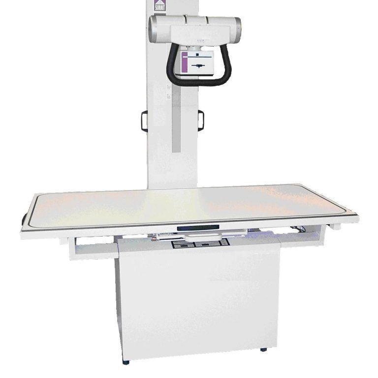 veterinary-x-ray-system-av30hf-americomp-analog-with-table