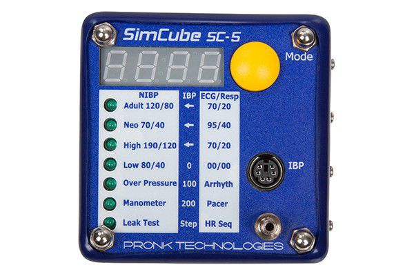 Pronk Technologies Pronk Technologies YouTube