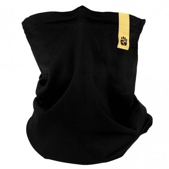 Fabric safety mask - R- shield light - RESPILON Group s.r.o - nanofiber ...