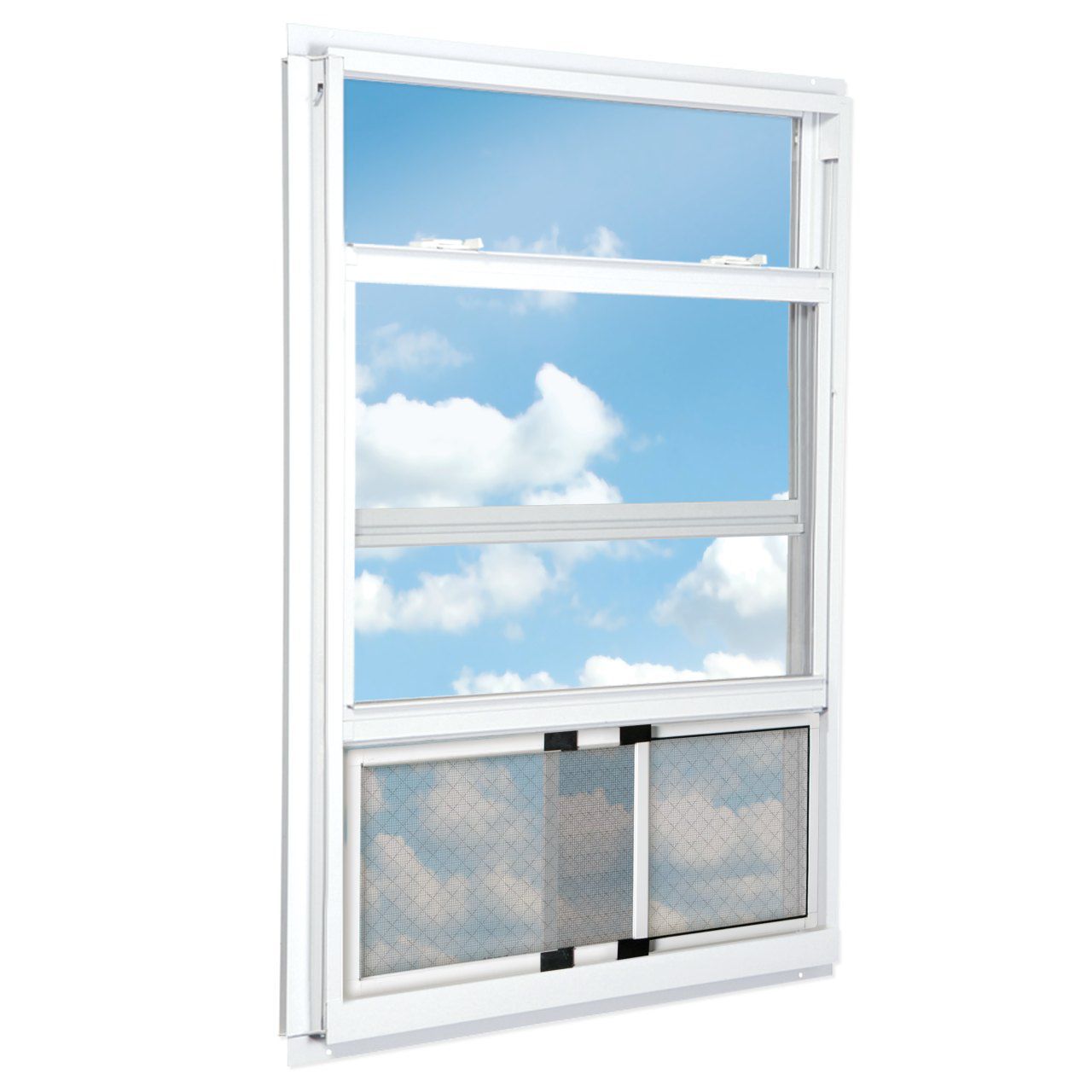 Mobile protection screen - RESPILON Group s.r.o - fixed / impact ...