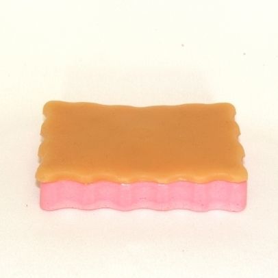 General care training manikin - 908 - Rescue Critters - injection ...