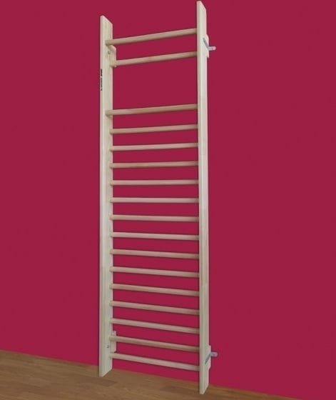 Rehabilitation wall bars - 216-100, 216 - Artimex Sport