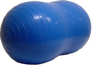 Large size physio roll - 931 - Artimex Sport - adult