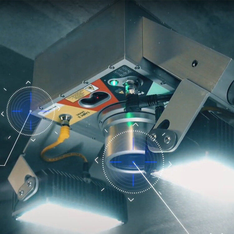 Optical particle size analyzer - NEXOPART GmbH & Co. KG - online ...