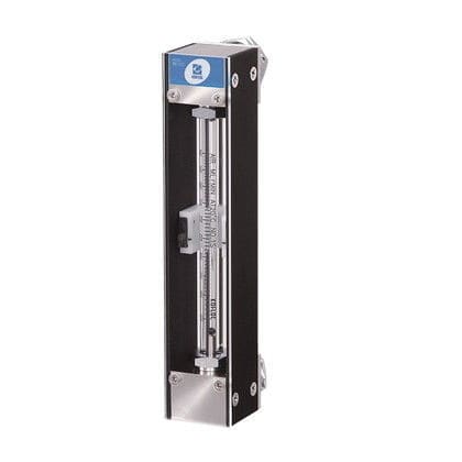 Medical gas flow meter - RK1812/RK1814 SERIES - Kojima Instruments Inc ...