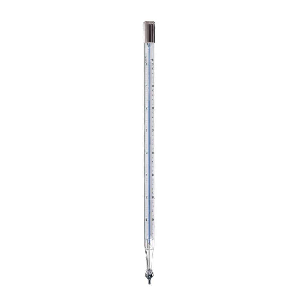 Laboratory thermometer - 1162202 - Ludwig Schneider - analog