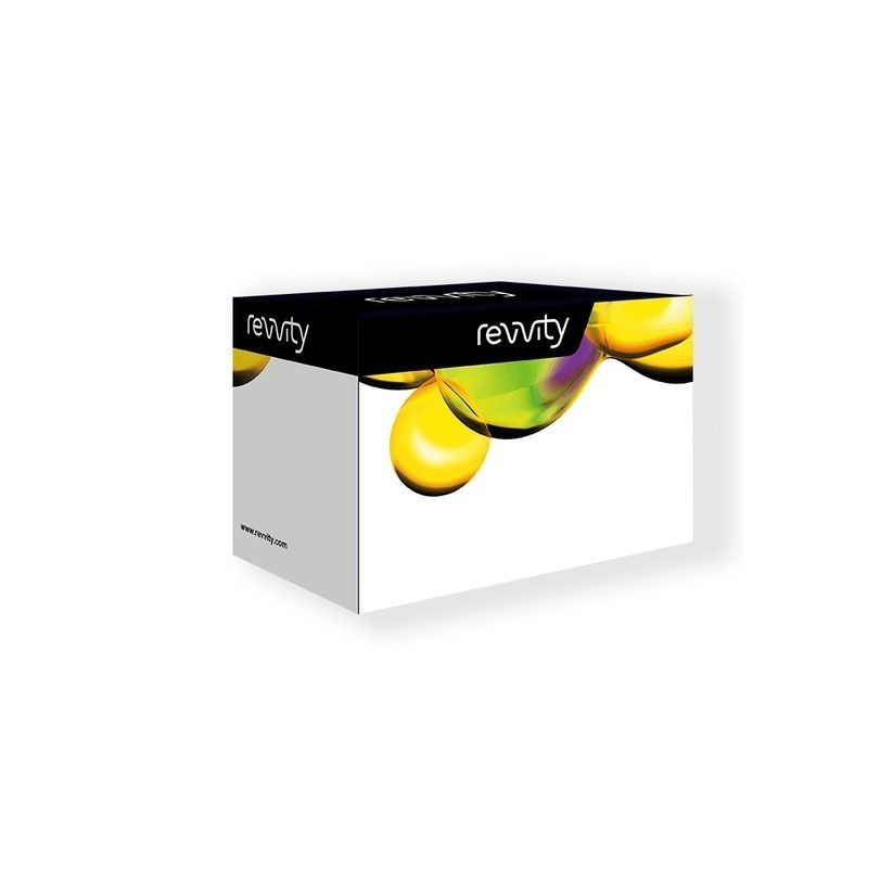 Solution reagent kit - chemagic™ - revvity - for research / for DNA ...