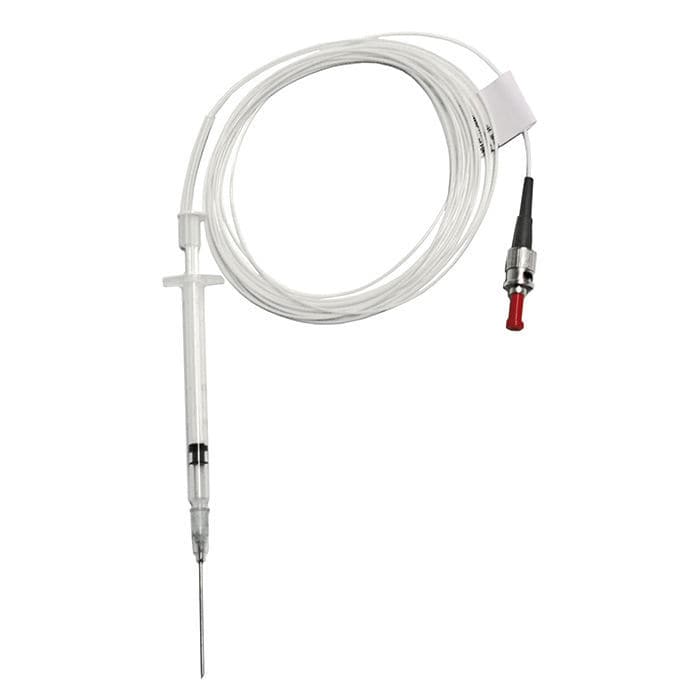 Ph Sensor Nth Hp5 Presens Precision Sensing Gmbh Laboratory