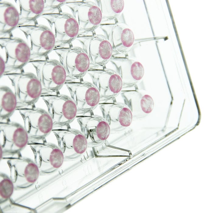 Laboratory Microplate Oxoplate Op96u Presens Precision Sensing Gmbh