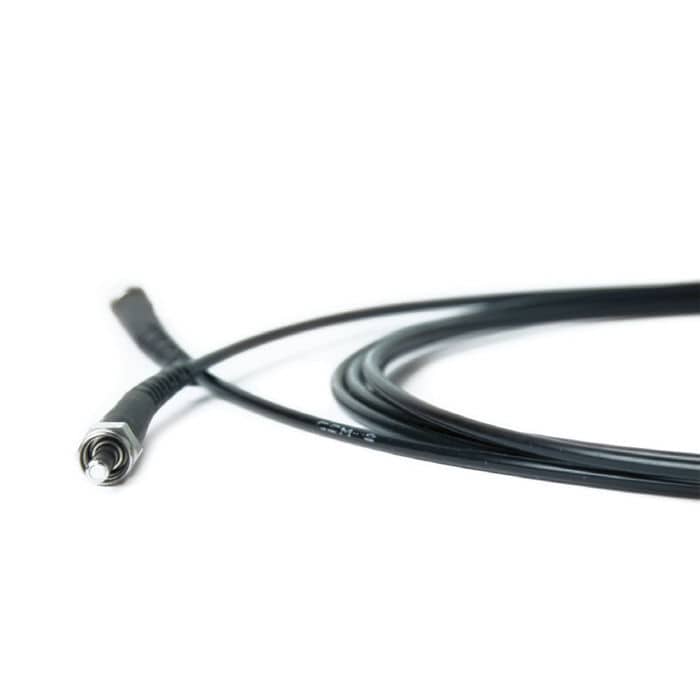 Optical fiber - POF - PreSens Precision Sensing GmbH