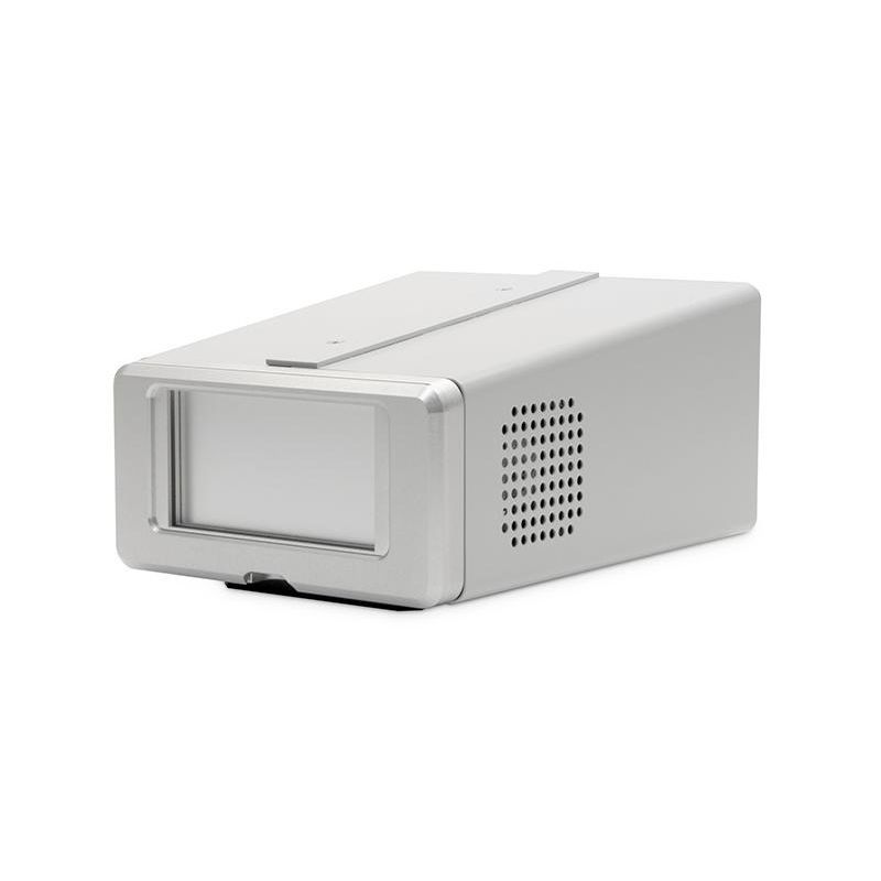 X-ray detector - HyPix-Bantam - Rigaku Corporation - for the ...