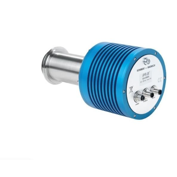 Process refractometer - iPR B³ - SCHMIDT + HAENSCH - digital / for the ...