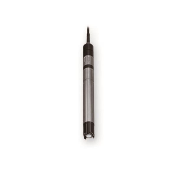Dissolved oxygen probe - IQ SensorNet TriOxmatic - YSI Inc ...
