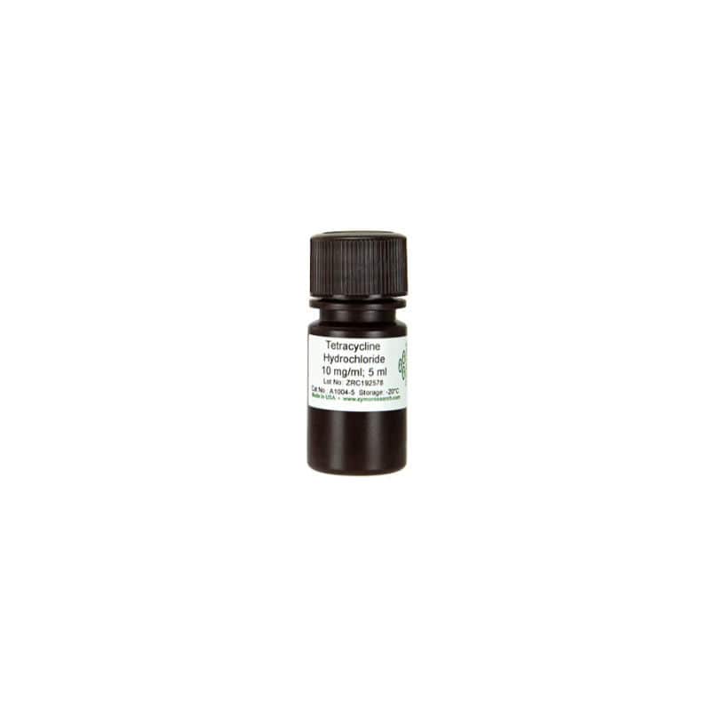 Solution reagent - A1004 series - Zymo Research - for amplification ...