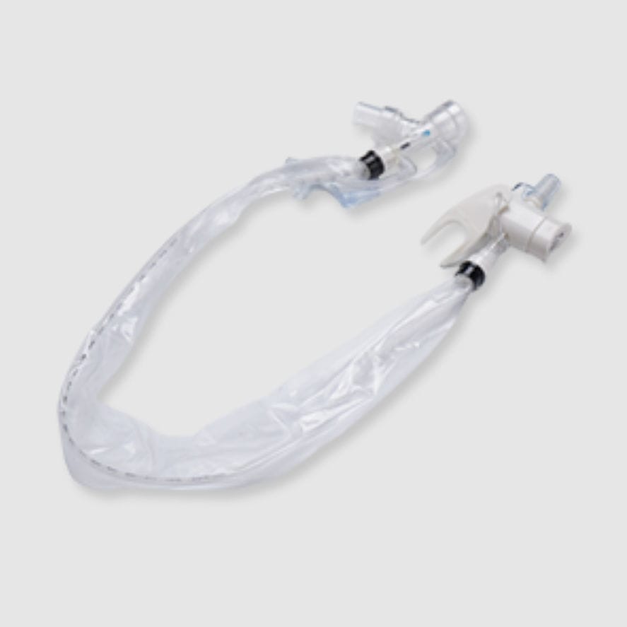 Access catheter - Shenzhen Insighters Medical - nasal