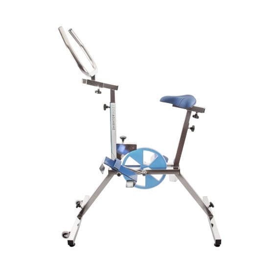 Swimming pool exercise bike - LEON - nfoxSPORT