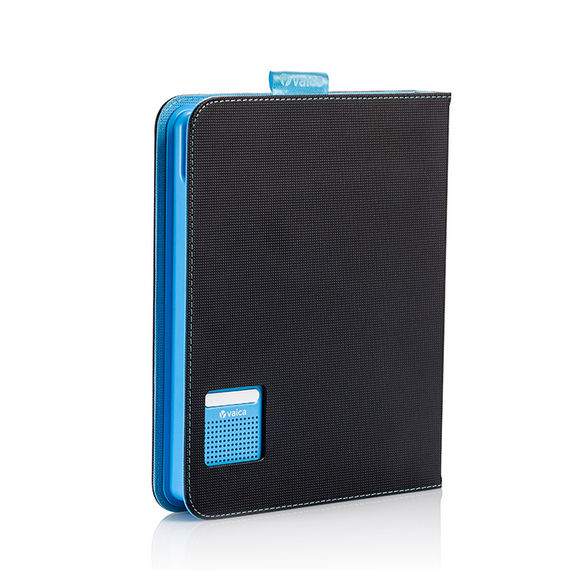 Electronic pill box - SimpleMed Suit - Vaica - wireless / with speaking ...