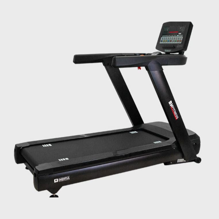 Treadmill - G688 - BH Fitness