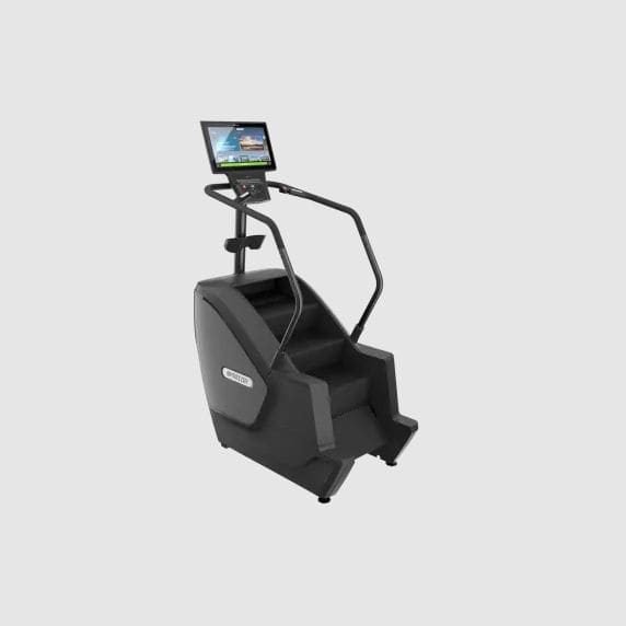 Stair climber - SCL® 895 - Precor