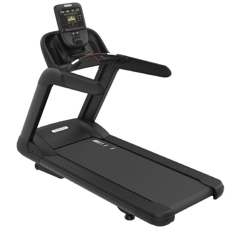 Treadmill - TRM 835 - Precor
