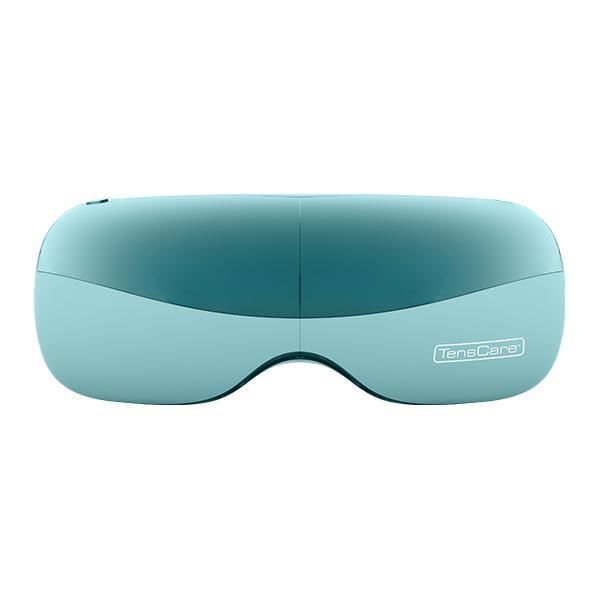 Eye massage mask - Oko Eye Massager - TensCare - adult / adjustable
