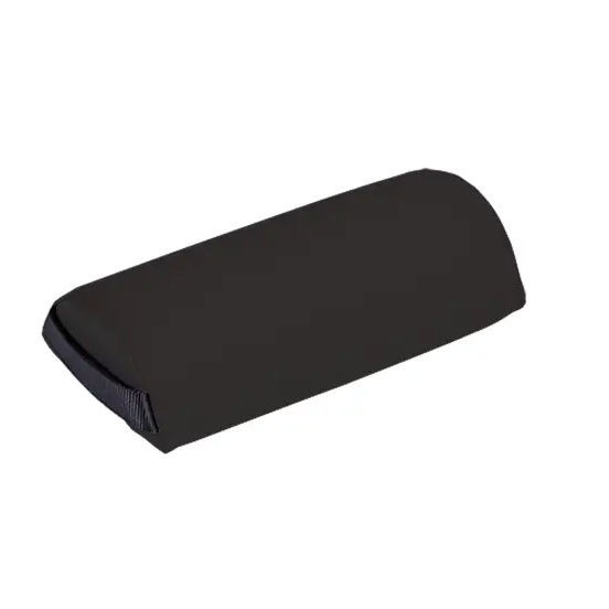 Neck support bolster - Earthlite Medical - for massage tables / half-round