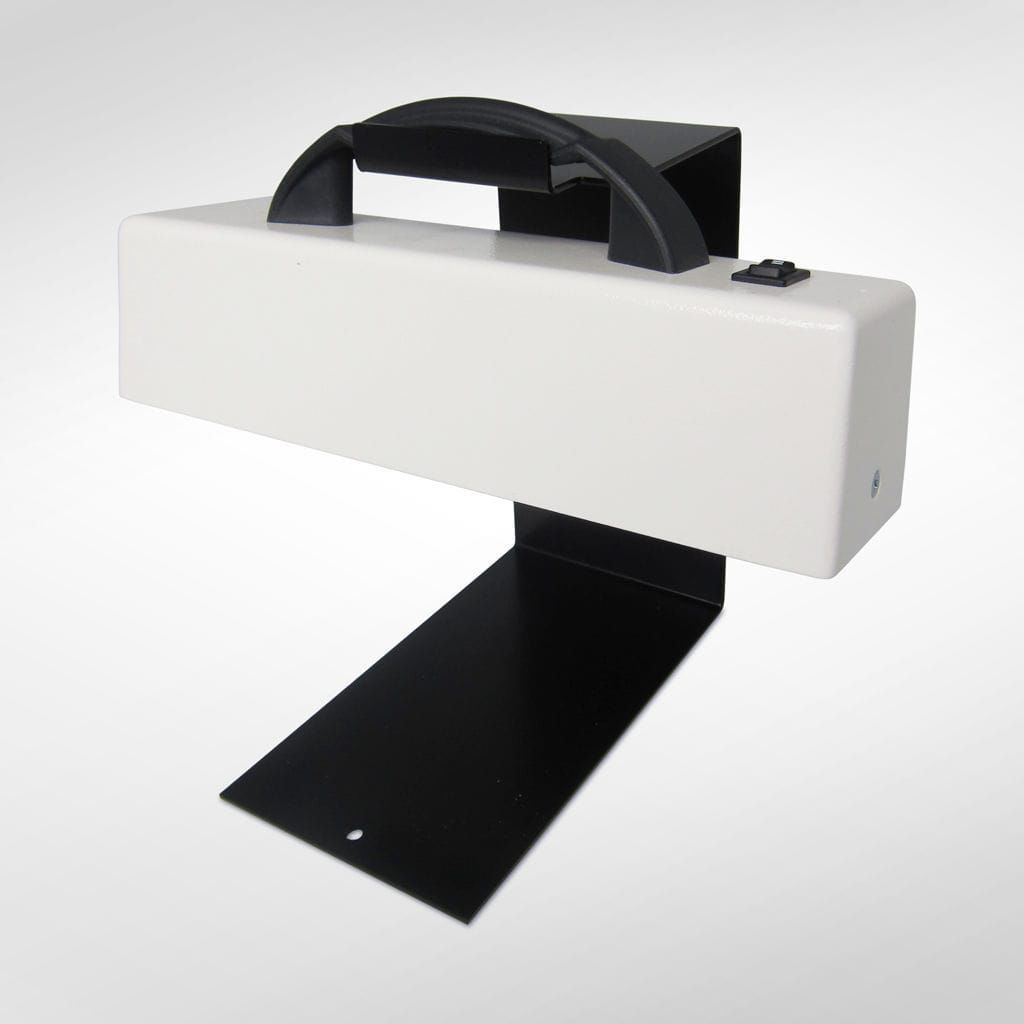 UV lamp - UV240 - A. KRÜSS Optronic GmbH - inspection / reading / medical