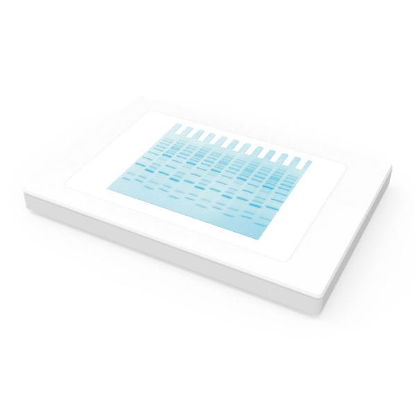 Laboratory LED panel - SlimWhite - Maestrogen