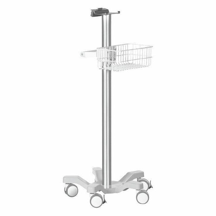 Transport trolley - Promed Technology - for medical devices / with ...