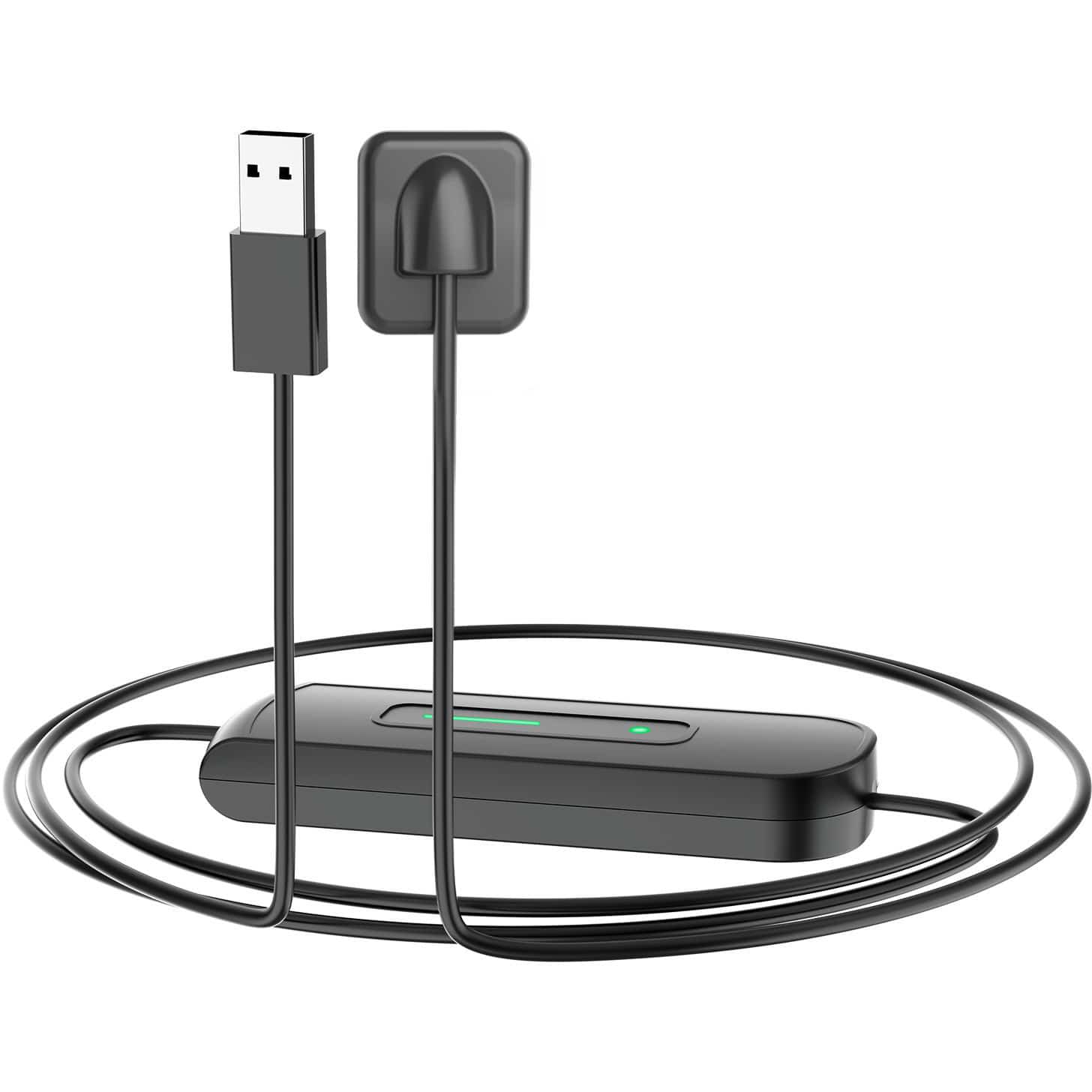Dental radiography intra-oral detector - SV2 - Promed Technology ...