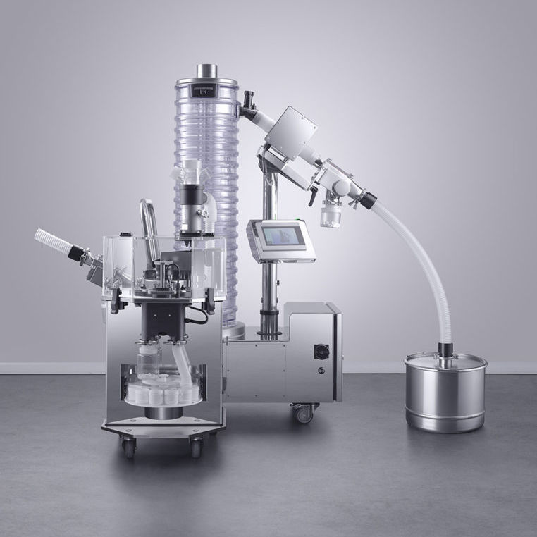 Tablet tester - DT - Pharma Technology - hardness / thickness / control