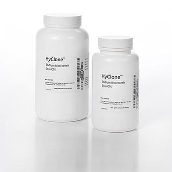 Solution reagent - HyClone™ - Vanrx Pharmasystems - for research / powder