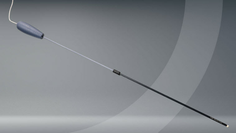 Laparoscopic electrode / resection / loop / bipolar - LiNA Bipolar Loop ...