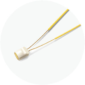 Laparoscopic electrode / resection / loop / bipolar - LiNA Bipolar Loop ...