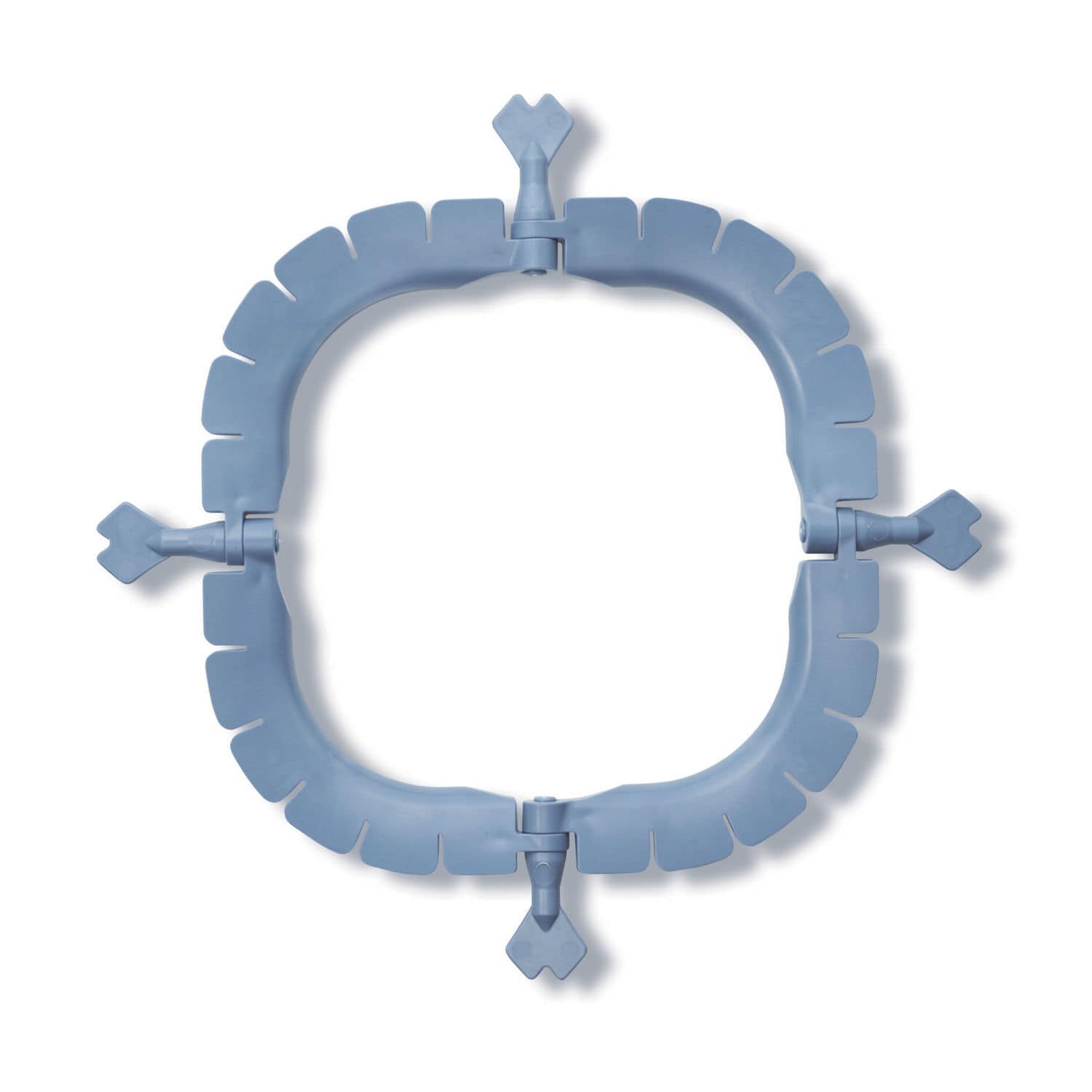 Surgical retractor - LiNA SeaStar™ - LiNA Medical - disposable