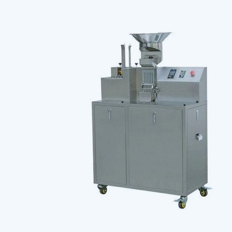 Automatic deblistering machine - NQF800 - Jornen Machinery Co., Ltd ...