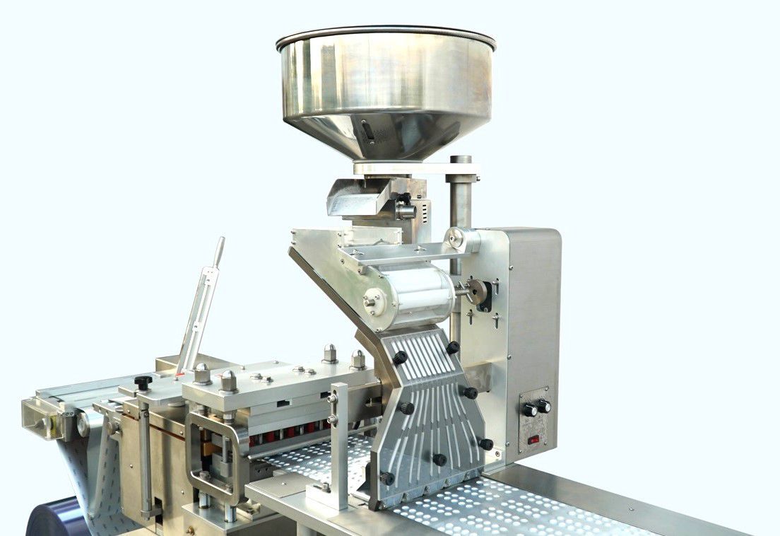 Rotary feeding system - Jornen Machinery Co., Ltd - vibratory ...