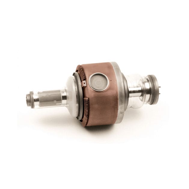 Rotating anode X-ray tube - G-1582BI - VAREX Imaging - standard radiography