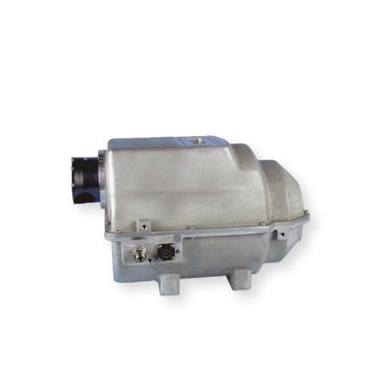 Rotating anode X-ray tube - MCS-70715 - VAREX Imaging - computed tomography