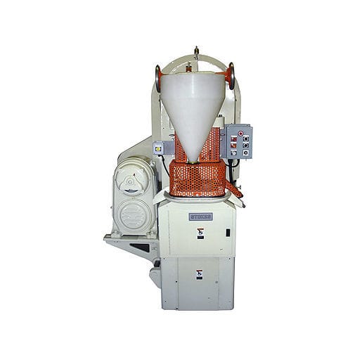 Tableting machine - STOKES 526 - Compression Components & Service - for ...