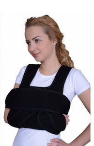Shoulder splint - ARM302 - Armor Orthopedics